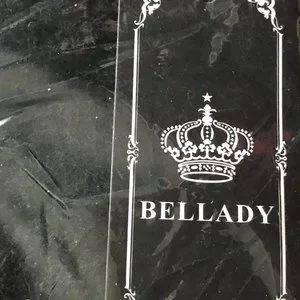 BELLADY | Accessories | Long Black Cable Knit Fingerless Gloves Arm ...